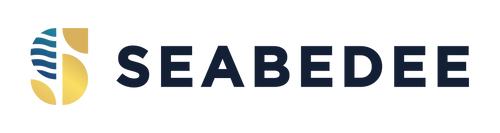 Seabedee | Best Full Spectrum CBD Oil - Pure, Potent CBD Full Spectrum ...